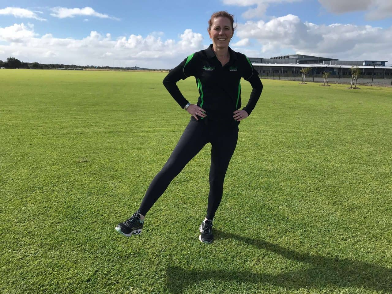 Hip Physio | Miami Physiotherapy