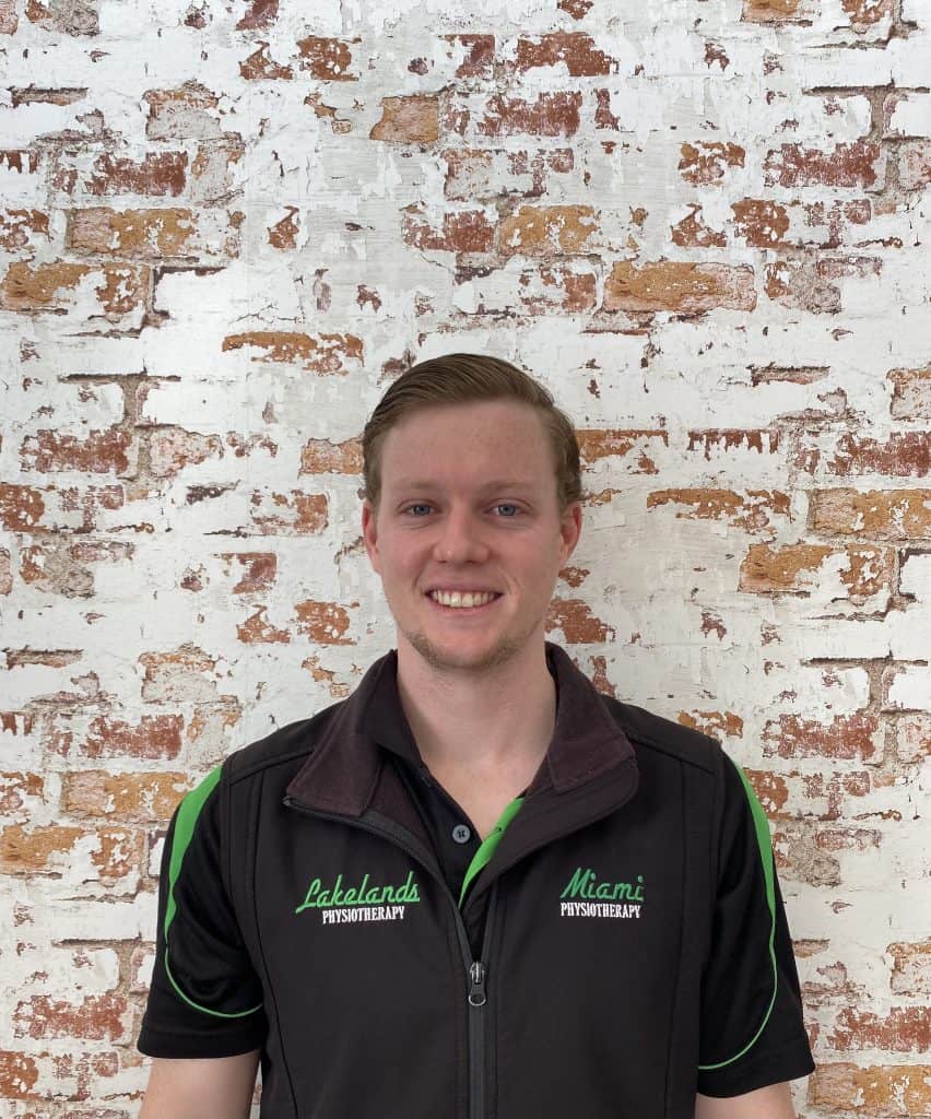 Archives: Teams | Miami Physiotherapy